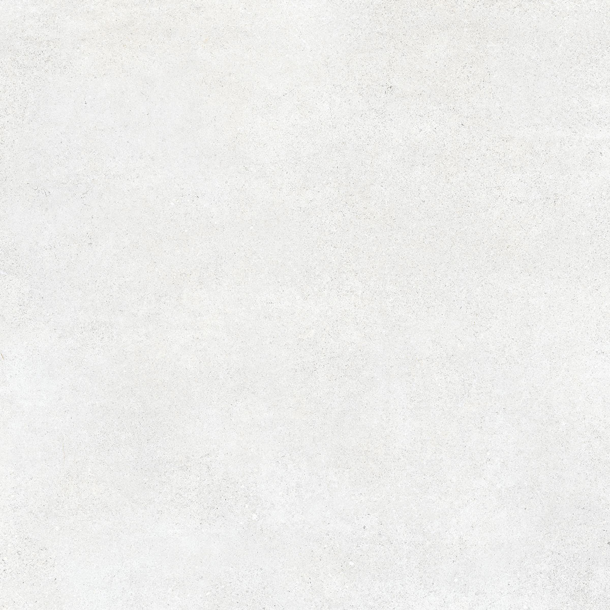 Industrial | Blanco | Matte - Tile Depot NY