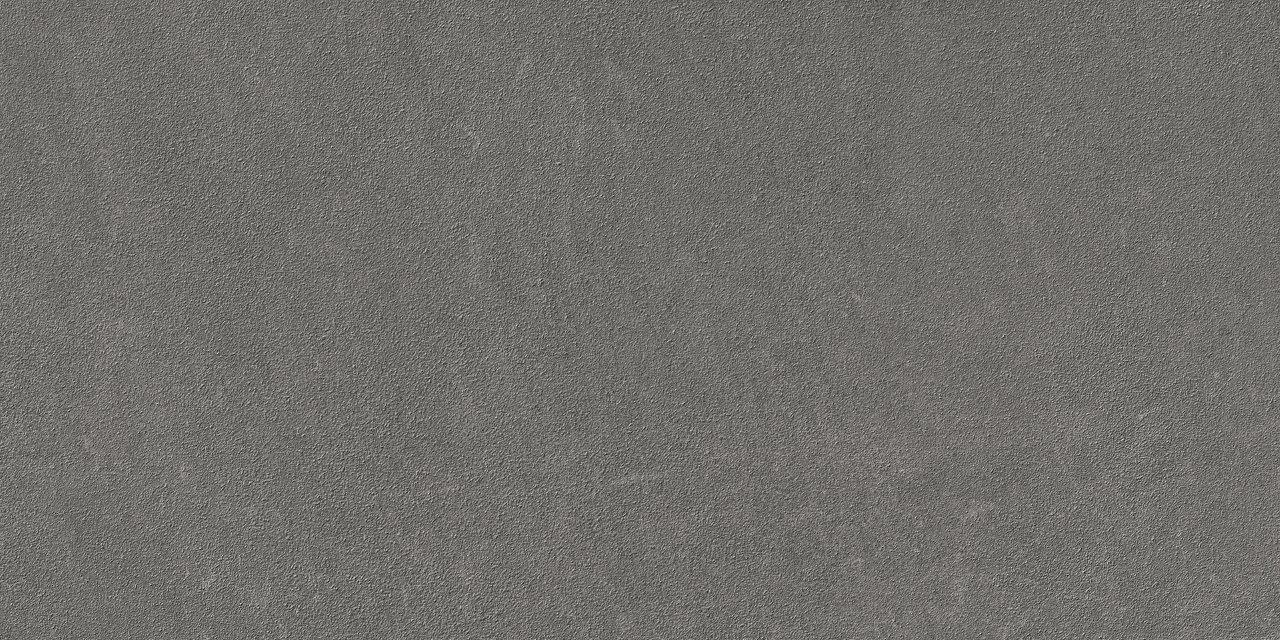 Ark | Silver | Matte - Tile Depot NY