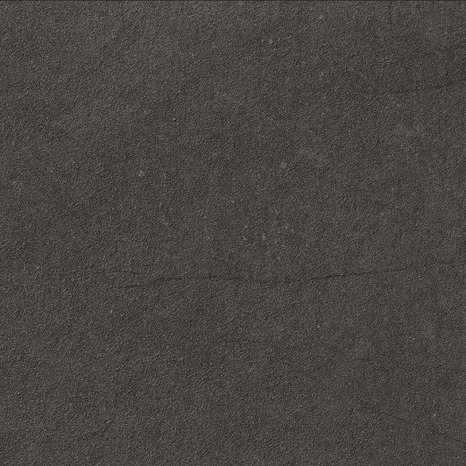 Ark | Dark Grey | Matte - Tile Depot NY