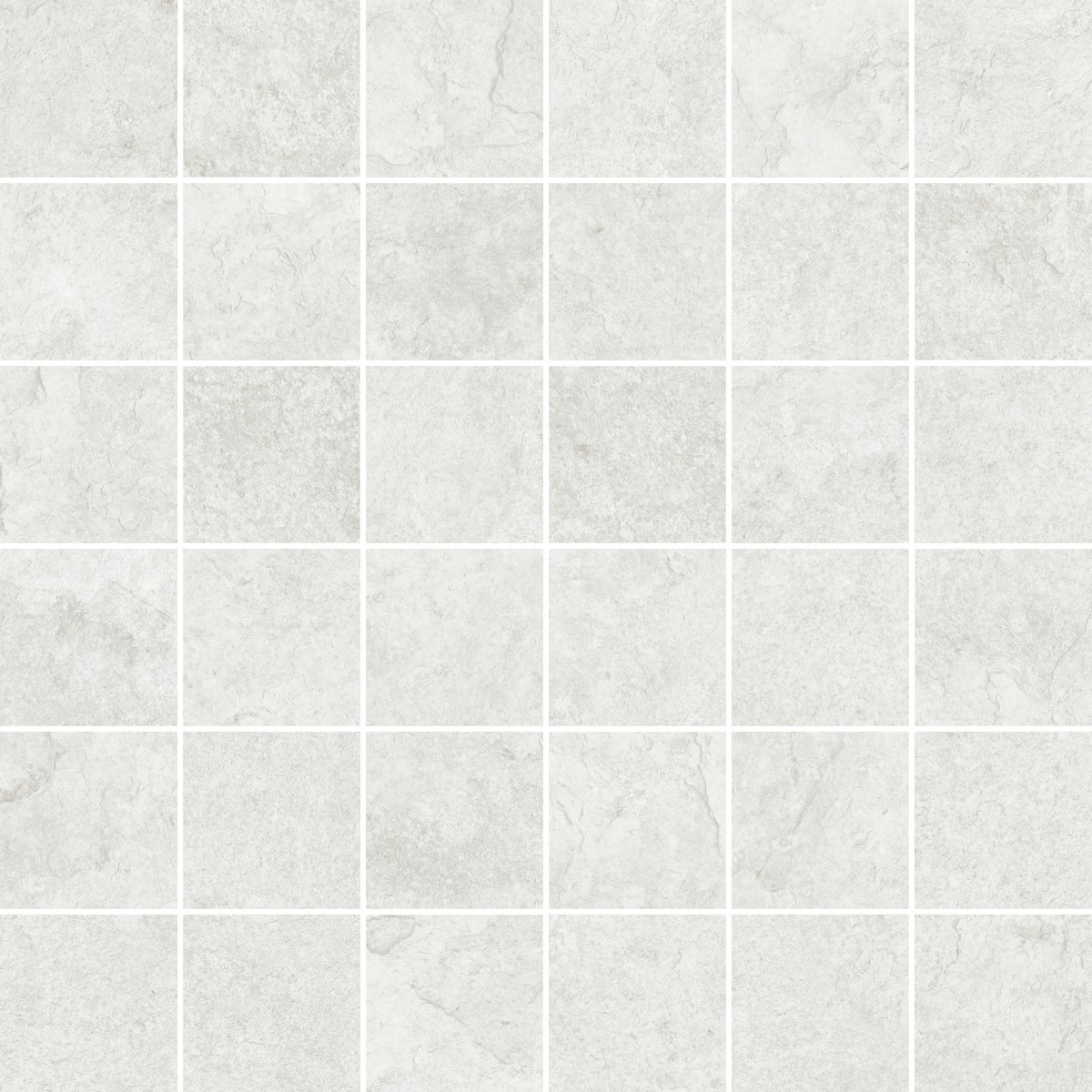 Zee | White | Matte - Tile Depot NY