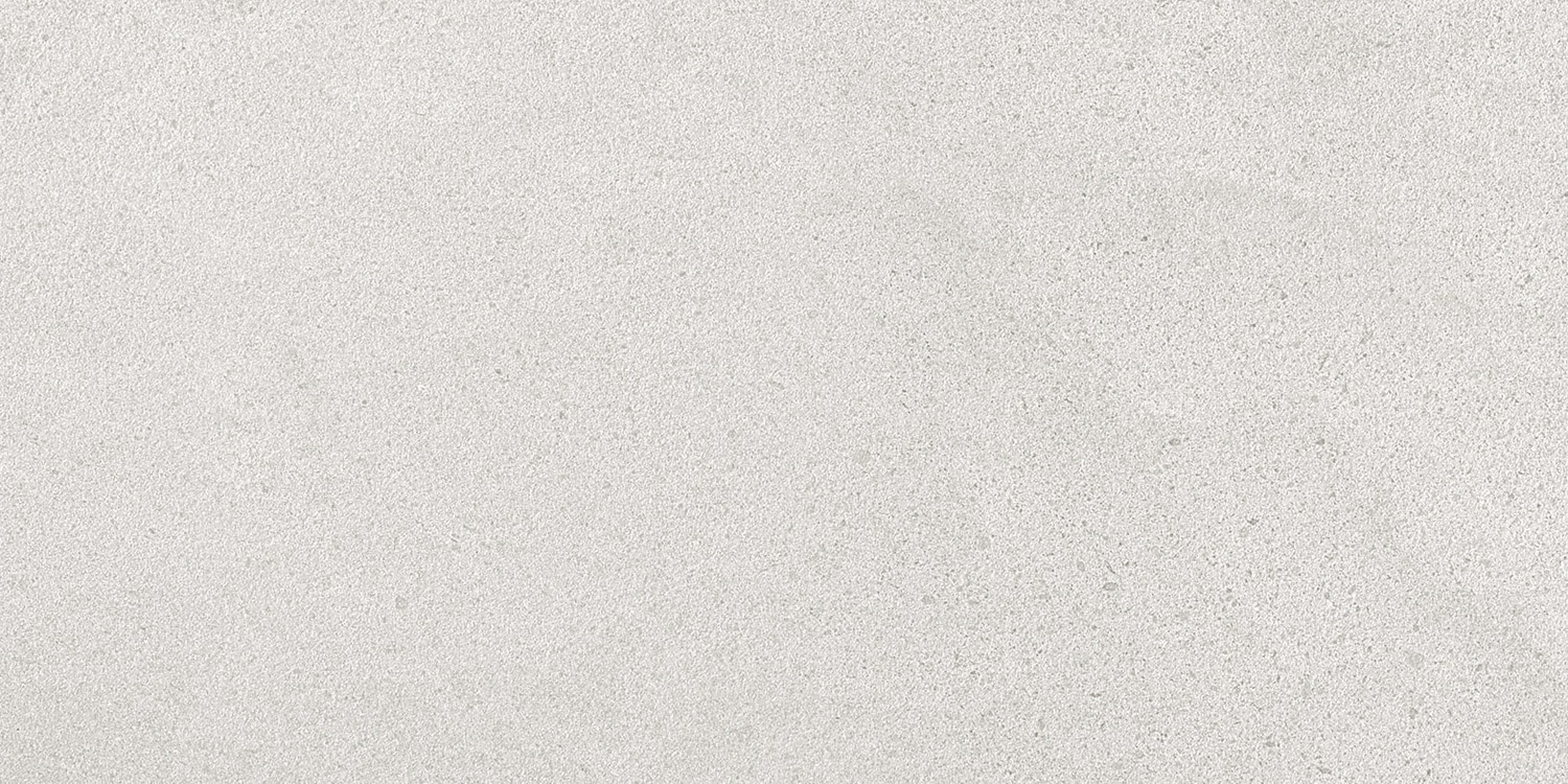 Ice | White | Matte - Tile Depot NY