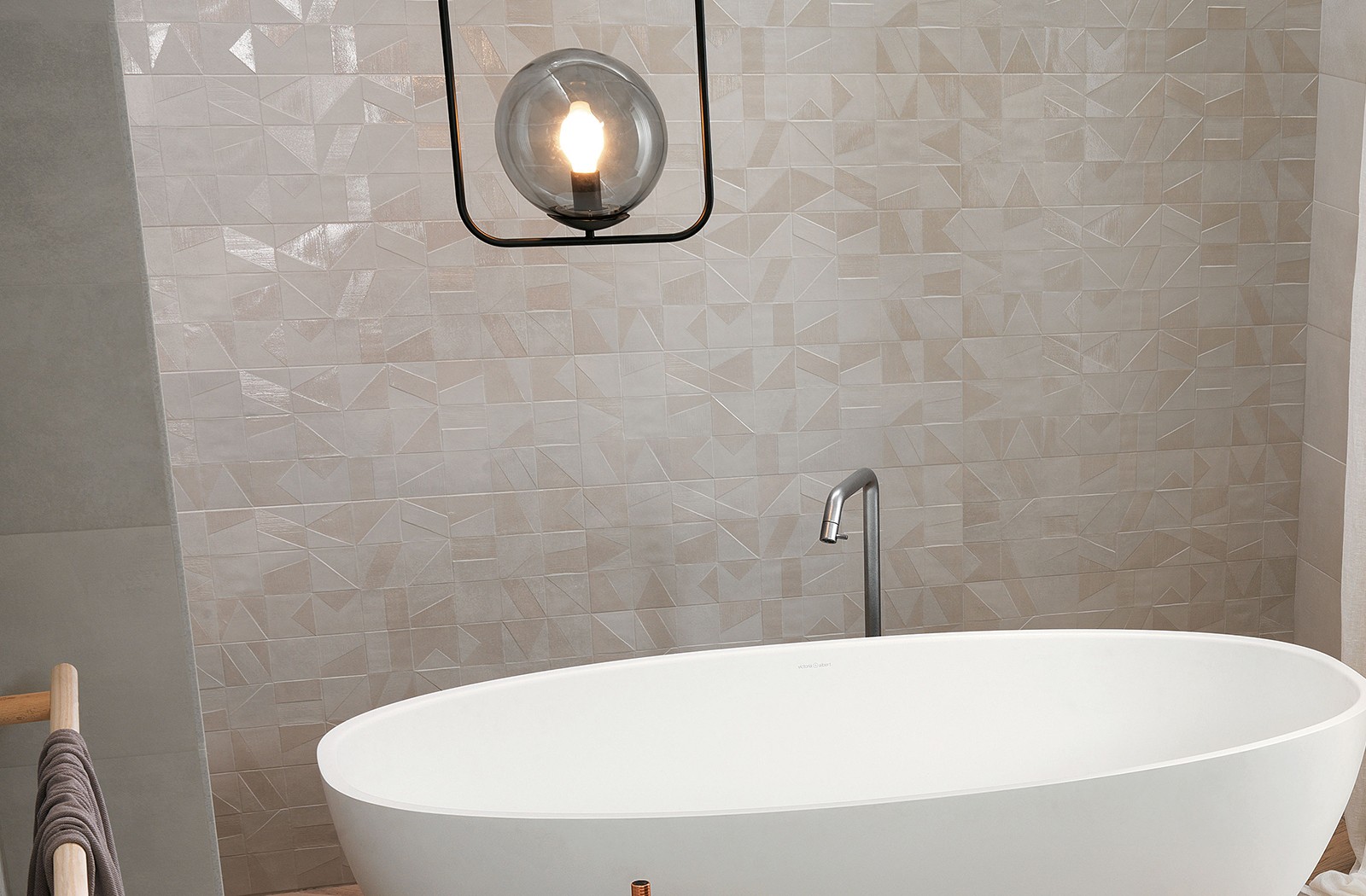 Domino - Tile Depot NY