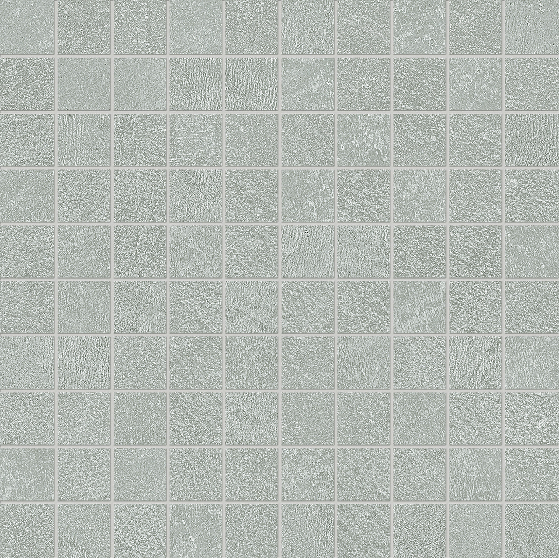 Complete | Salvia | Matte - Tile Depot NY