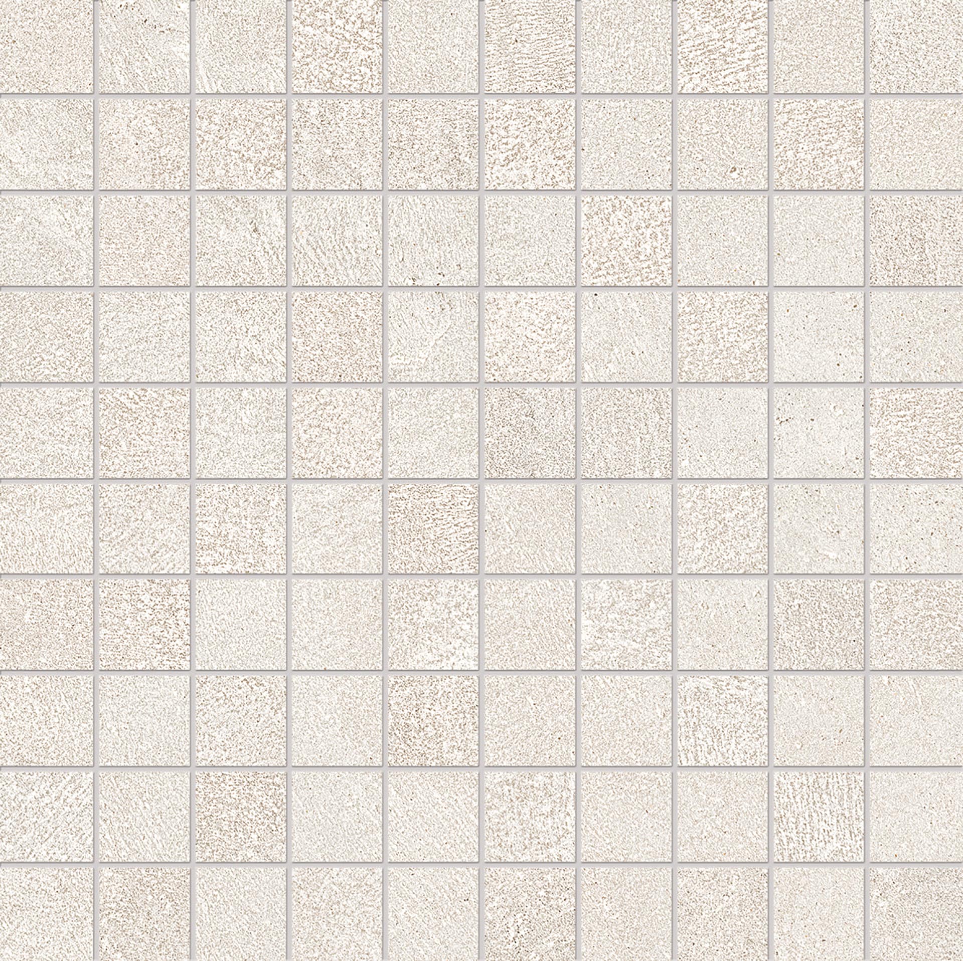 Complete | Talco | Matte - Tile Depot NY