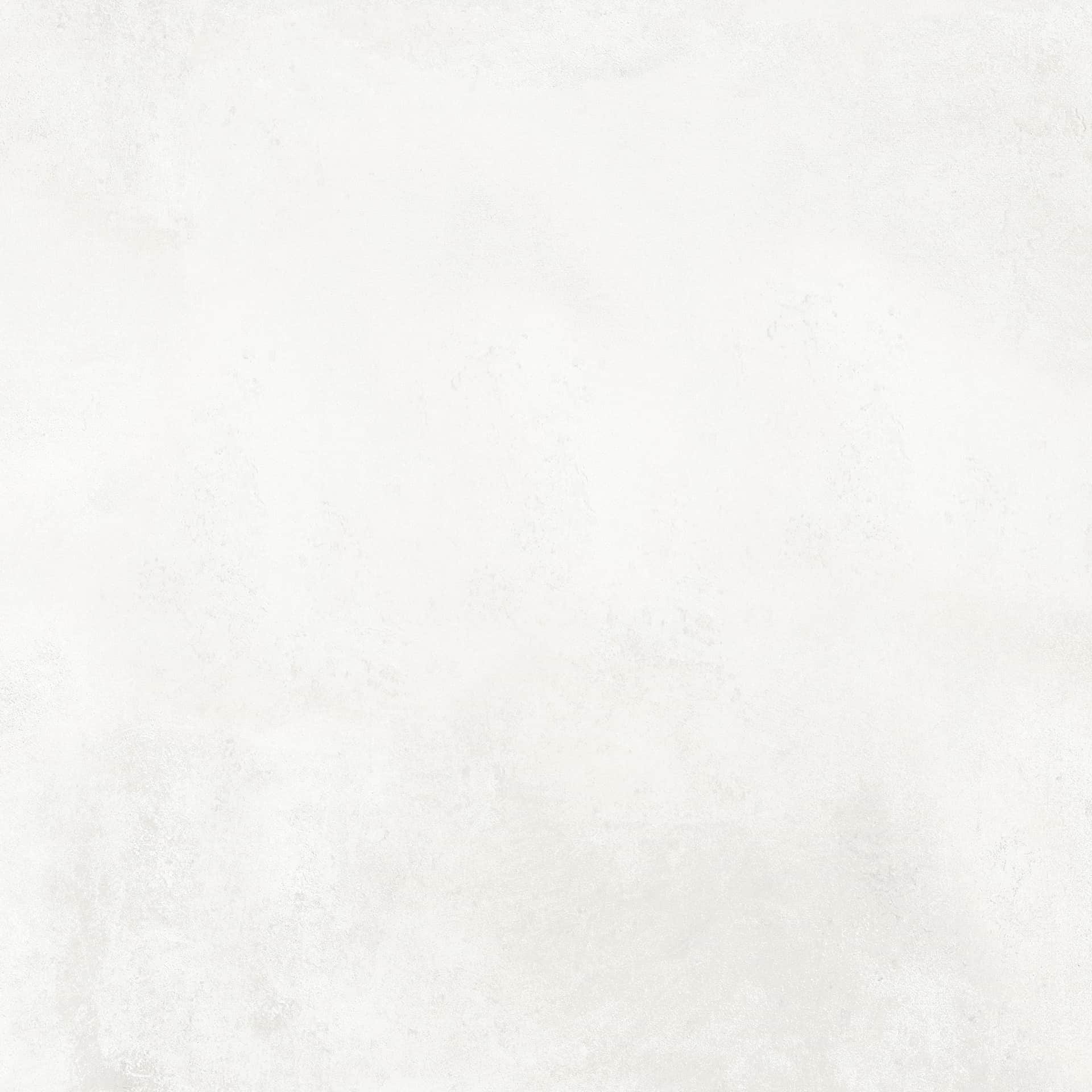 Downtown | Blanco | Matte - Tile Depot NY